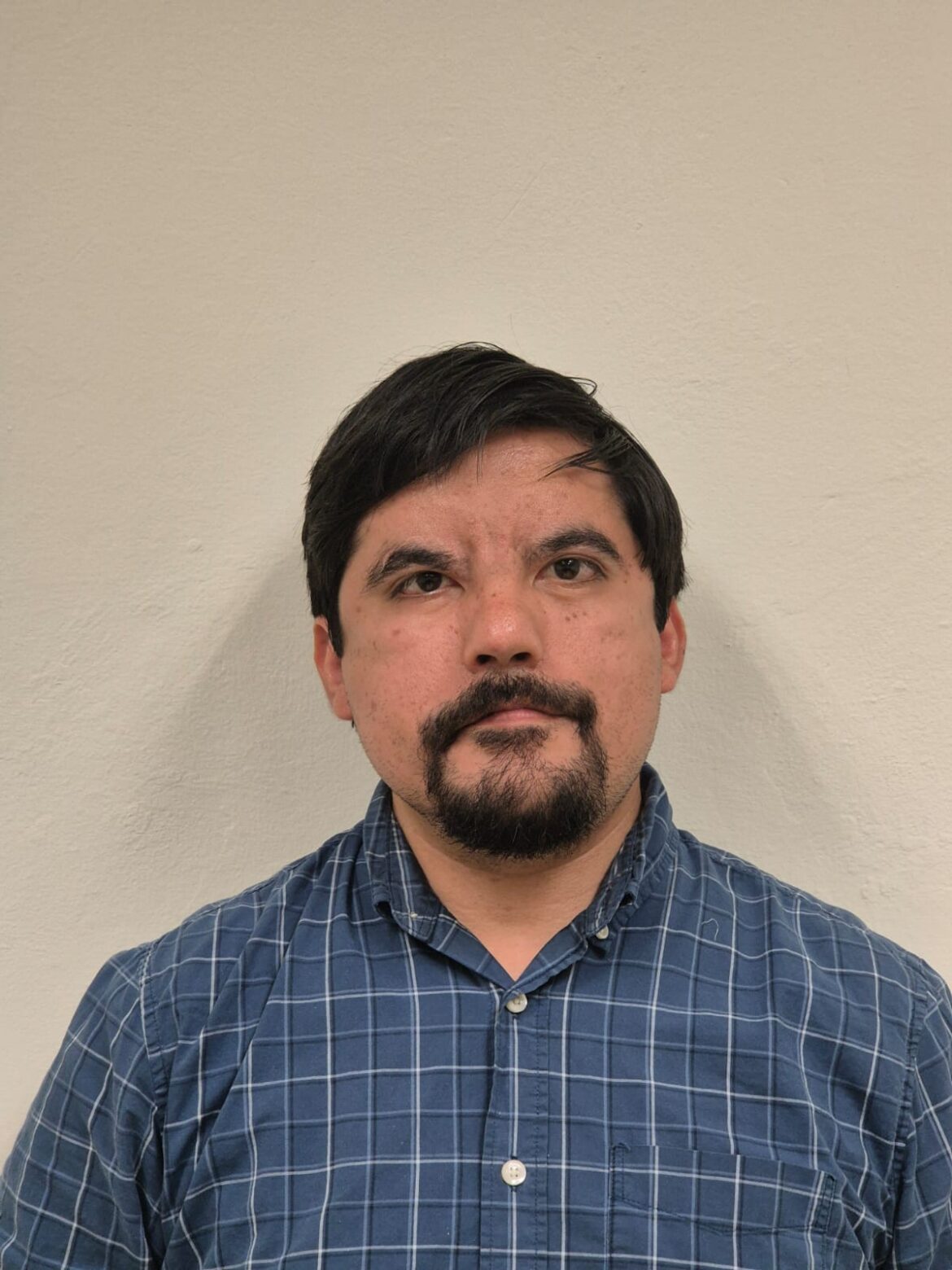 Integrantes CET - Colegio de Economistas de Tamaulipas A.C.